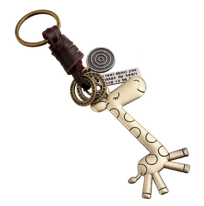 vaps_5 キリン モチーフ キーホルダー レトロ アンティーク かわいい キーリング アクセサリー 送込(一般)｜売買されたオークション情報、yahooの商品情報をアーカイブ公開 ...