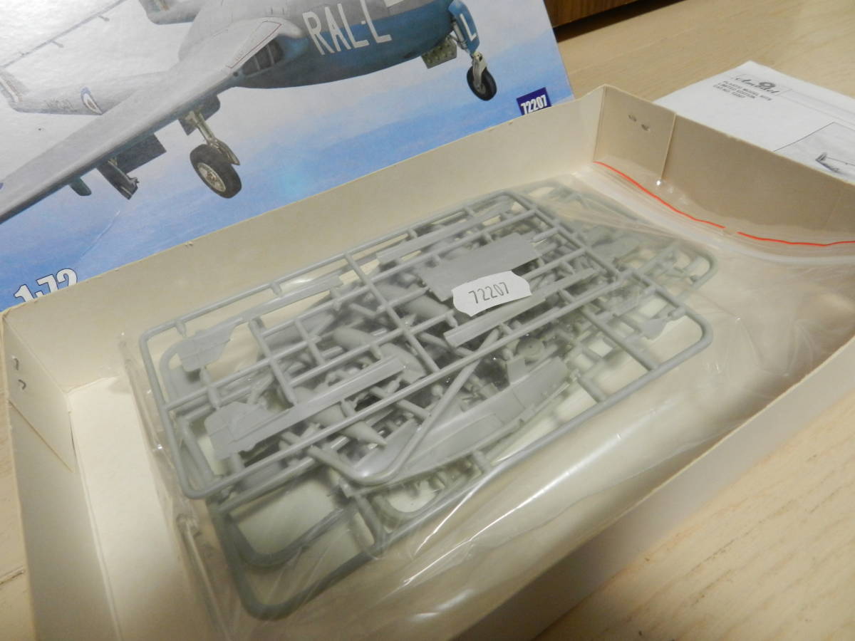 1／72 D.H.100 Vampire Mk1 ＜Amodel＞(イギリス)｜売買されたオークション情報、yahooの商品情報をアーカイブ ...