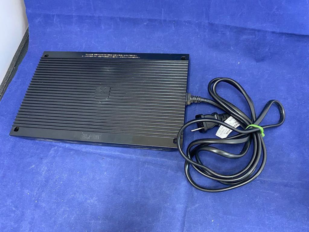 GEX ジェックス ヒ－ティングトップ M AC100V 50/60Hz 40W 25.5×16×2.6cm 爬虫類 両生類用品 ヒーター(ヒーター)｜売買されたオークション情報、yahooの ...