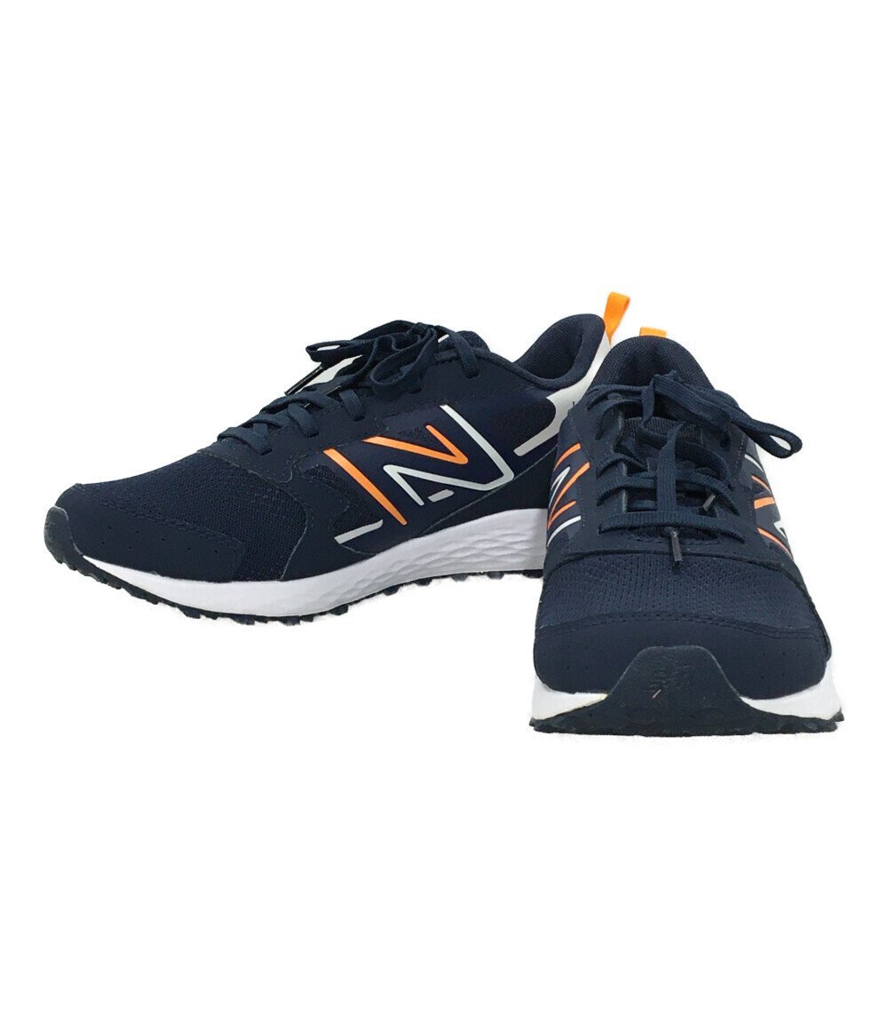 ニューバランス ローカットスニーカー GE650NO1 キッズ 24 M new balance(その他)｜売買されたオークション情報 ...