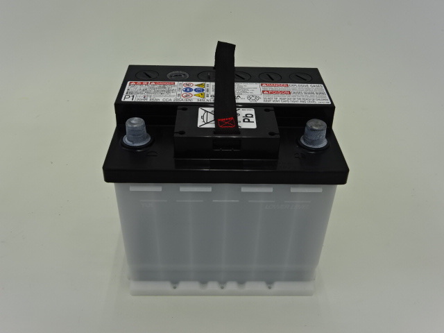 345LN1-MFの値段と価格推移は？｜12件の売買データから345LN1-MFの価値がわかる。販売や買取価格の参考にも。