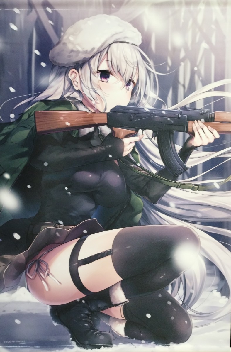 米白粕 B2Wスエードタペストリー メロンブックス うりぼうざっか(タペストリー)｜売買されたオークション情報、yahooの商品情報をアーカイブ公開 - オークファン（aucfan.com）