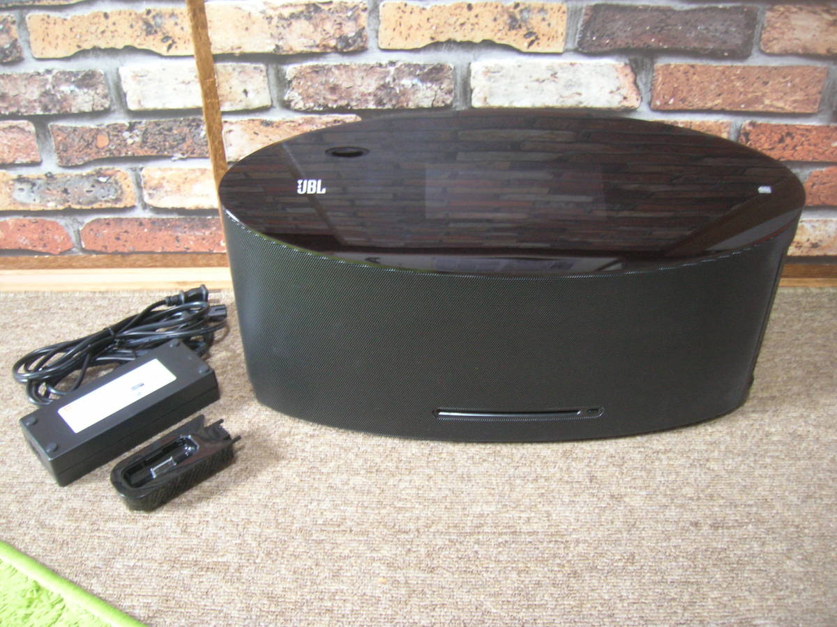 あり JBL CDドライブ搭載オールインワンタイプオーディオユニット JBL MX150 MX100 の後継機種 /ハーマンインターナショナル(スピーカー本体)｜売買されたオークション情報 ...