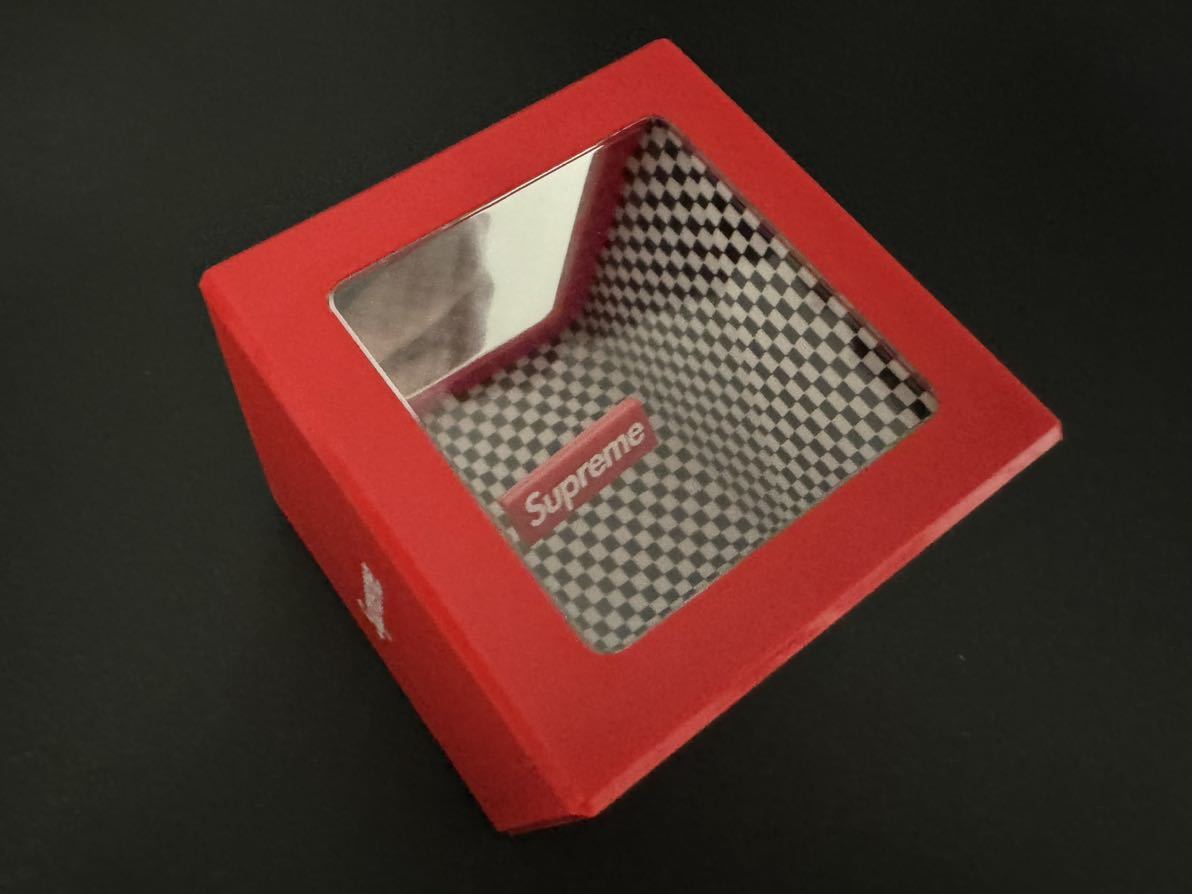 Supreme Coin Bank(その他)｜売買されたオークション情報、yahooの商品情報をアーカイブ公開 - オークファン（aucfan ...