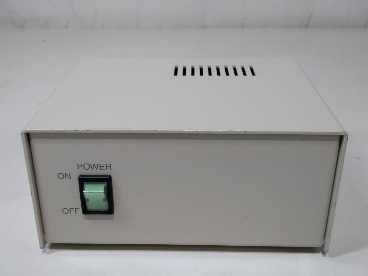 PB-300 ミカミ CH-300D-A用 デフロスター用 専用電源 MU28(防犯カメラ)｜売買されたオークション情報、yahooの商品情報 ...