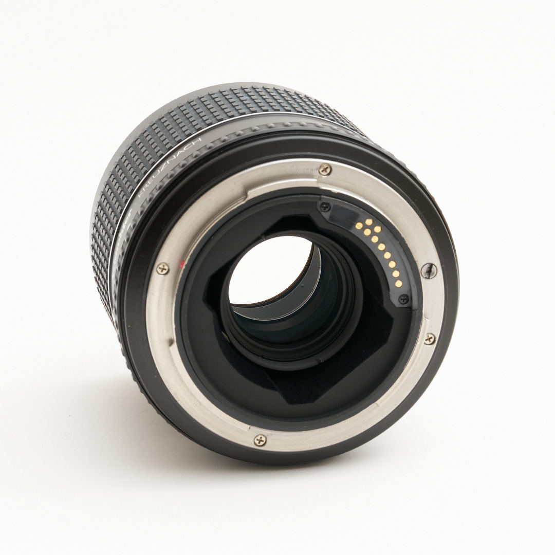 PHASE ONE フェーズワン Schneider AF 150mm F3.5 LS(大判、中判カメラ用)｜売買されたオークション情報 ...