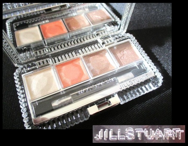 029-228 JILLSTUARTジルスチュアート エターナルクチュールアイズシマー03(アイシャドウ)｜売買されたオークション情報、yahooの商品情報をアーカイブ公開 - オークファン ...