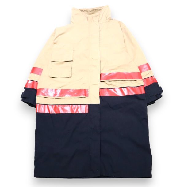 良品 国内正規品 GUCCI × BALENCIAGA グッチ バレンシアガ 676428 The Hacker Project ...