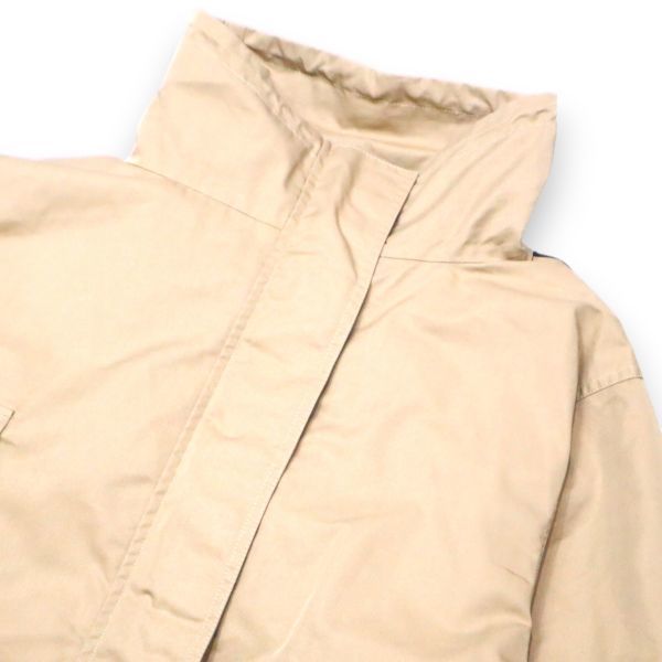 良品 国内正規品 GUCCI × BALENCIAGA グッチ バレンシアガ 676428 The Hacker Project ...