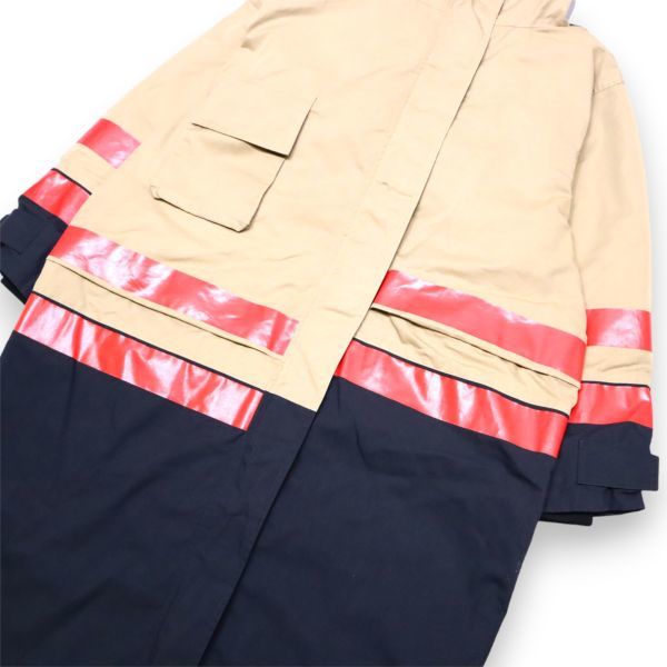 良品 国内正規品 GUCCI × BALENCIAGA グッチ バレンシアガ 676428 The Hacker Project ...