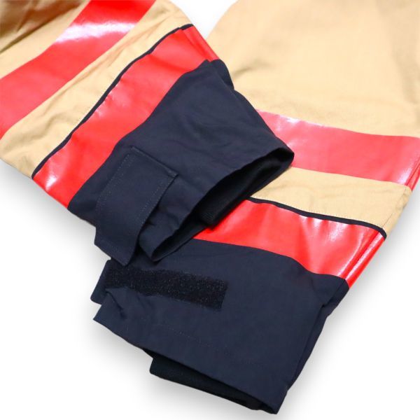 良品 国内正規品 GUCCI × BALENCIAGA グッチ バレンシアガ 676428 The Hacker Project ...
