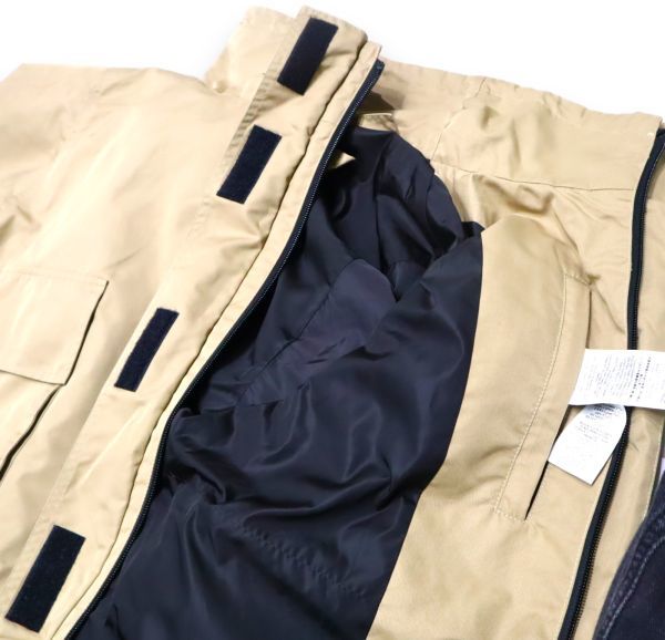 良品 国内正規品 GUCCI × BALENCIAGA グッチ バレンシアガ 676428 The Hacker Project ...