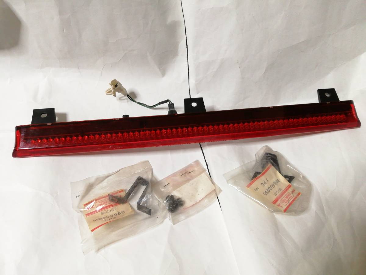 ハイマウントストップランプ LED車高灯&ストップランプ 横型 8820 AF28 全長45cm(ライト)｜売買されたオークション情報、yahooの商品情報をアーカイブ公開 - オークファン ...