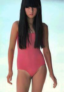 諏訪野しおり 2SET 写真集 昭和collection(複数被写体)｜売買されたオークション情報、yahooの商品情報をアーカイブ公開 - オークファン（aucfan.com）