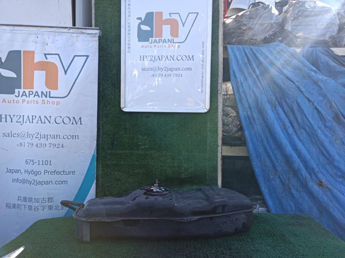 スズキ 燃料タンク キャリー GD-DA52T DA52T DA52T DA52V DA52W DA62T DA62V DA62W DA63T ...