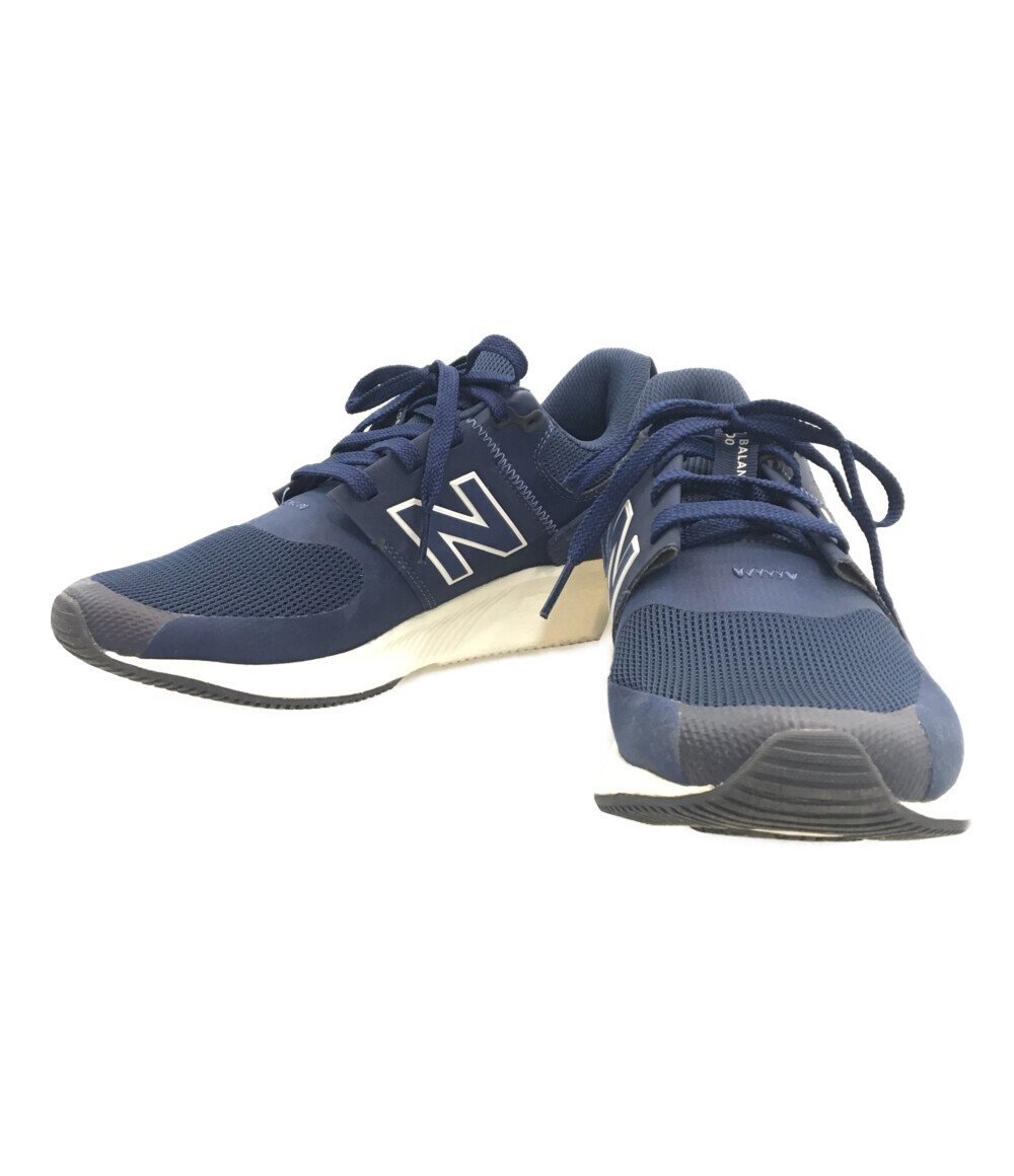 ニューバランス ローカットスニーカー UA900CN1 メンズ 27 L new balance(27.0cm)｜売買されたオークション情報 ...