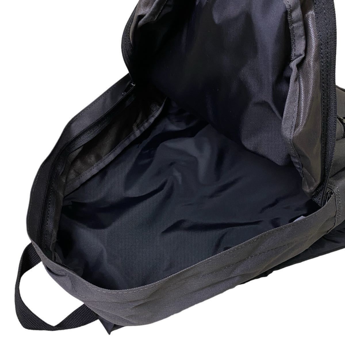 00s Ne-net Animal Sack Bag ネネット カバ バッグ リュック issey miyake beauty:beast ...