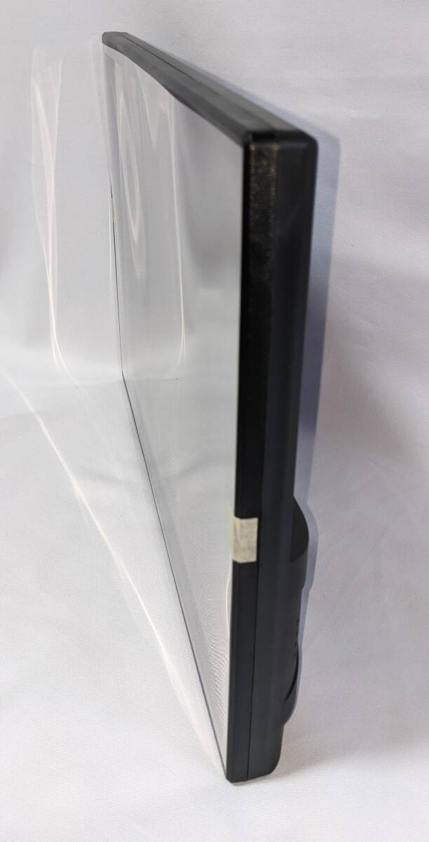 1円出品 Prechen LCDモニター HD-190 画面サイズ19インチ 475×100×356mm 電源DC12V 24V(その他 ...