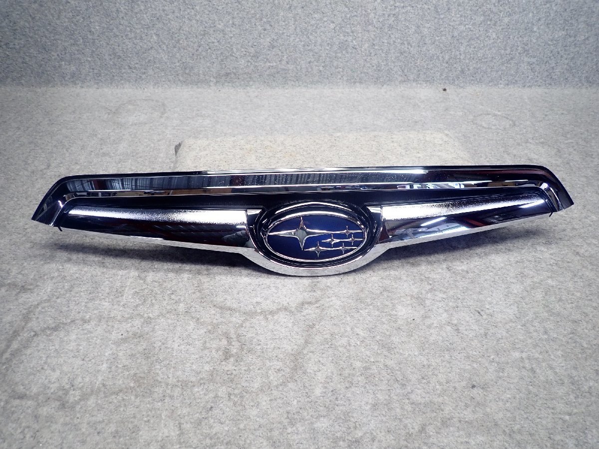 フォレスター SK9 前期 純正 グリル フロントグリル 91121SJ030 310051/P22.5(フロント)｜売買されたオークション ...