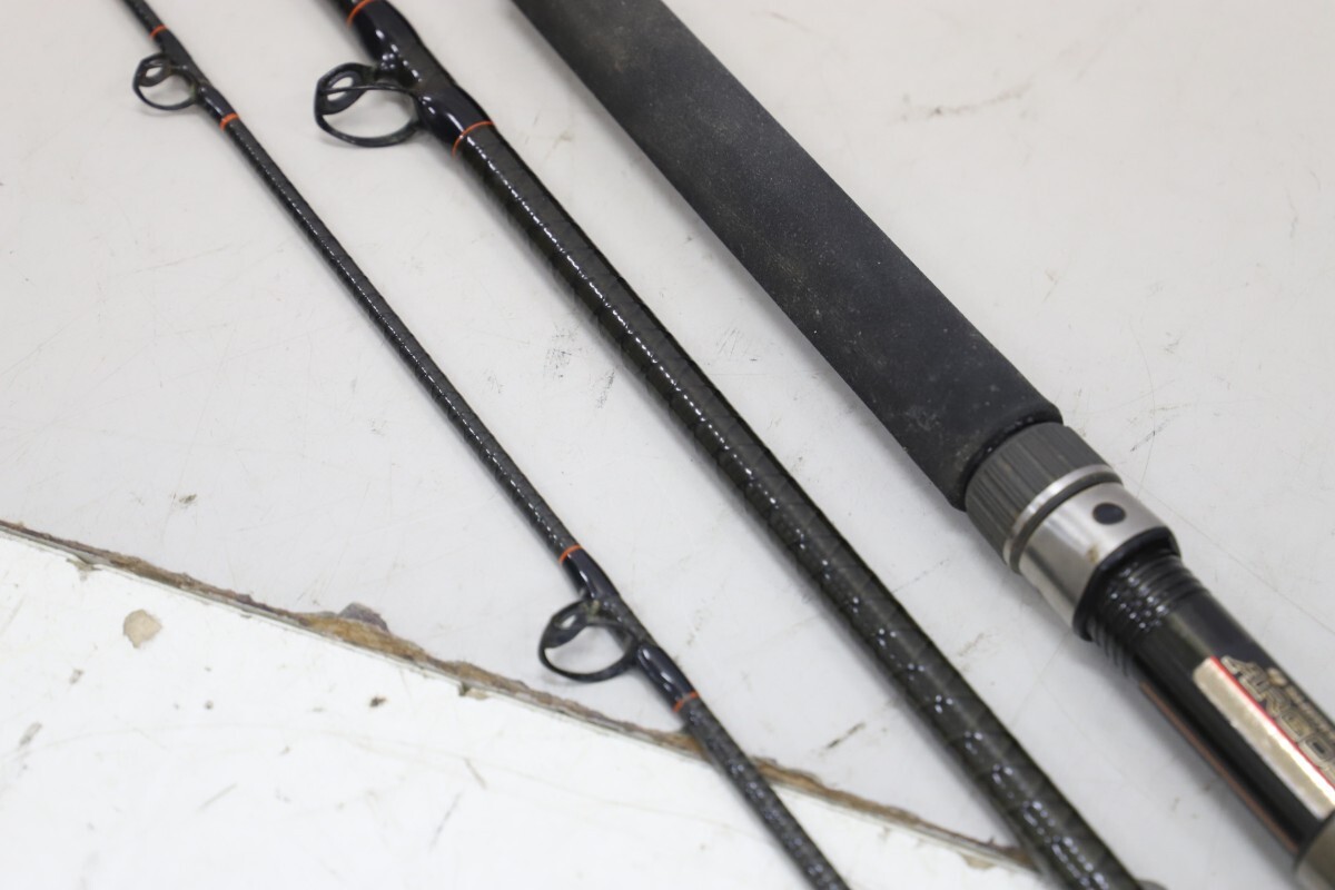 SHIMANO/シマノ ARGOS/アルゴス 120-300 F2340(シマノ)｜売買されたオークション情報、yahooの商品情報を ...