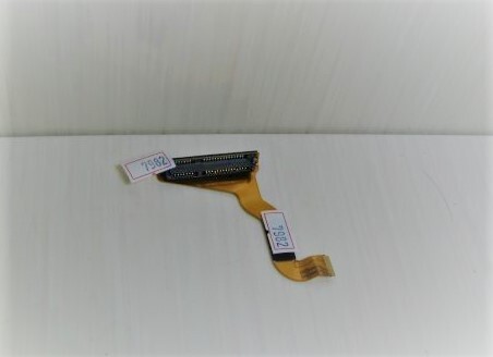 0414〇東芝 B35/R HDDケーブル B55 B65 B35 B45 B55 R35/M dynabook AZ35/AB AZ35/C ...