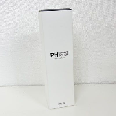 サミュ SAM’U PH センシティブ ジェル フォーム 150ml SAPSジェルフォーム(洗顔フォーム)｜売買されたオークション情報、yahooの商品情報をアーカイブ公開 - オークファン ...