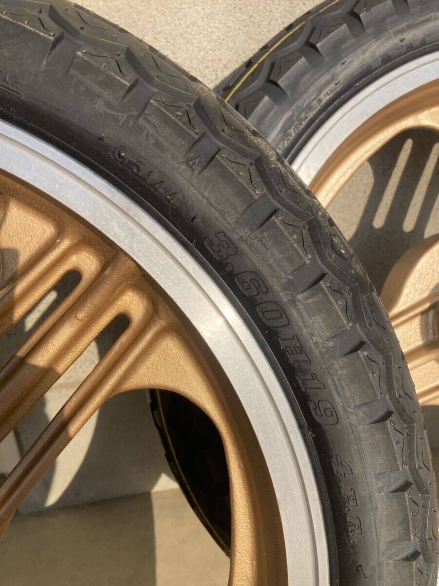 Z400FXBEETキャスト Z550FX BEETキャスト Z400FX BEETキャスト Z400FX E1 E2 E3(セット)｜売買されたオークション情報、yahooの商品情報を ...