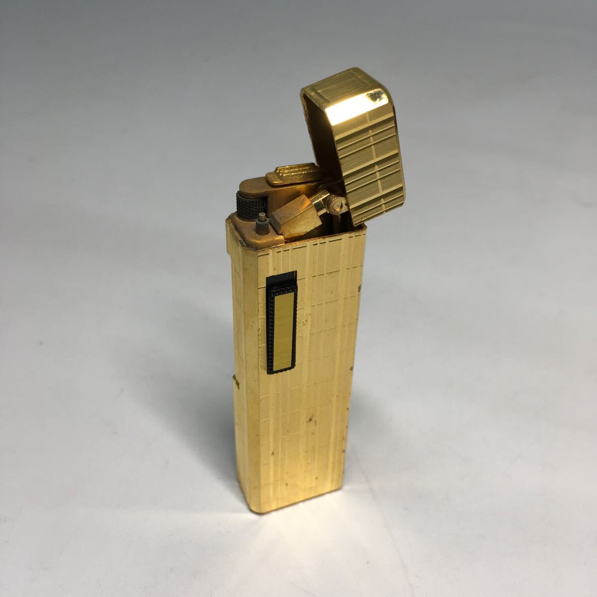 3点セット Windmill ウィンドミル ガスライター3点 Duet Slim デュエットスリム / Card LIGHTER 5MM ...