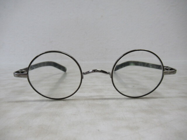 F-Titaniumの値段と価格推移は？｜28件の売買データからF-Titaniumの価値がわかる。販売や買取価格の参考にも。