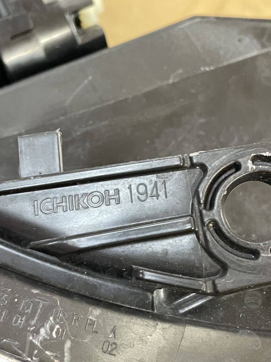 328 レヴォーグ 後期 VMG VM4 WRX S4 STI VAG VAB LED ヘッドライト ヘッドランプ 左右 右 左 ...