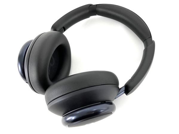 ANKER Soundcore Space Q45 A3040031 ワイヤレス ヘッドホン アンカー Y8736792(その他)｜売買された ...