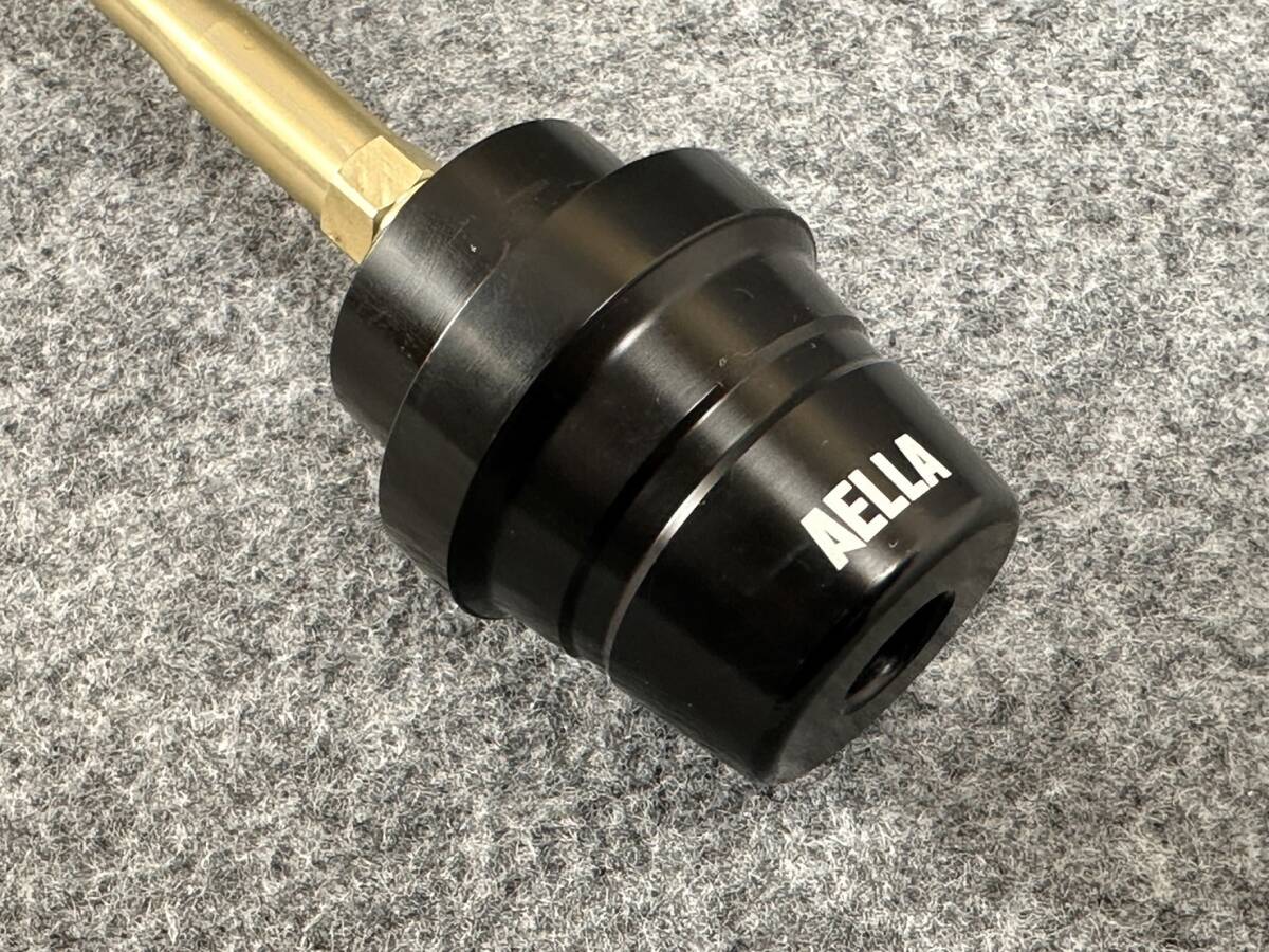 S41 ドゥカティ スクランブラー 1100 800デザートスレッド アエラ フロント アクスルスライダー(ドゥカティ用)｜売買されたオークション情報、yahooの商品情報をアーカイブ公開 ...