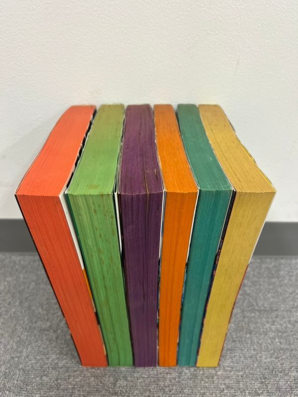 D608-CH3-975 AKIRA アキラ 1~6巻 大友克洋 講談社 全巻セット 漫画 ヤングマガジン マンガ(青年)｜売買されたオークション情報、yahooの商品情報をアーカイブ公開 ...