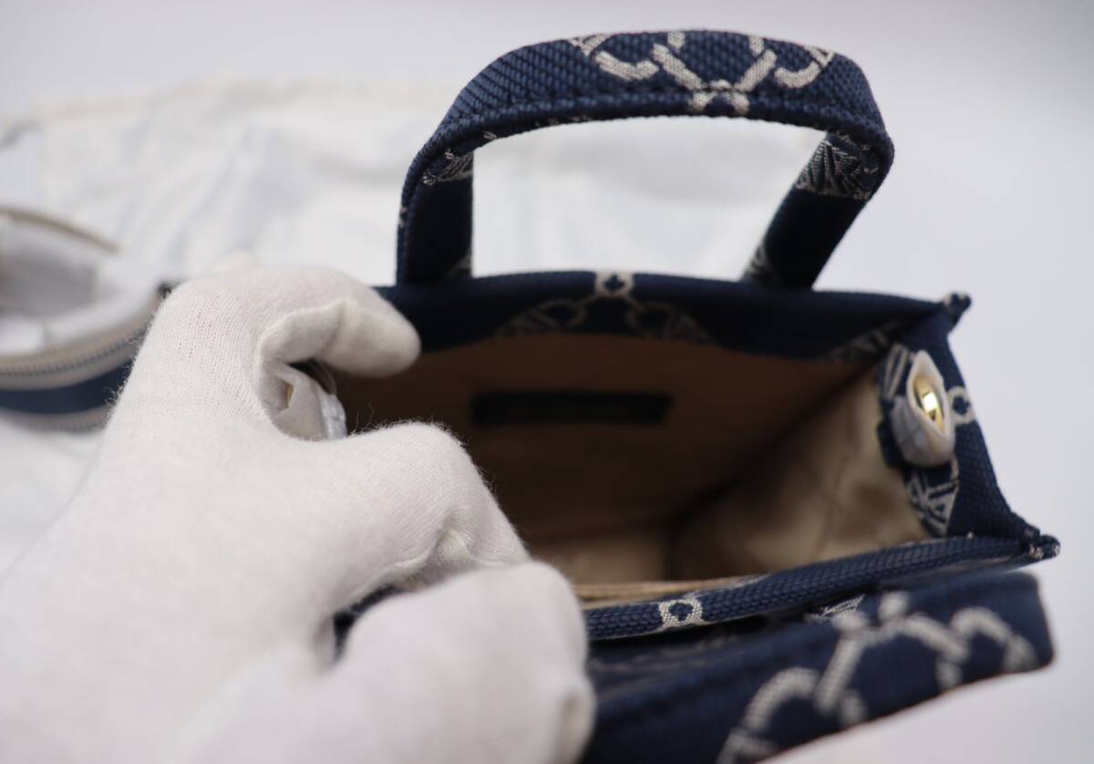 定価39 600円 MICHAEL KORS マイケルコース GIGI NS ショッパートート クロスボディ エクストラスモール - MK ...