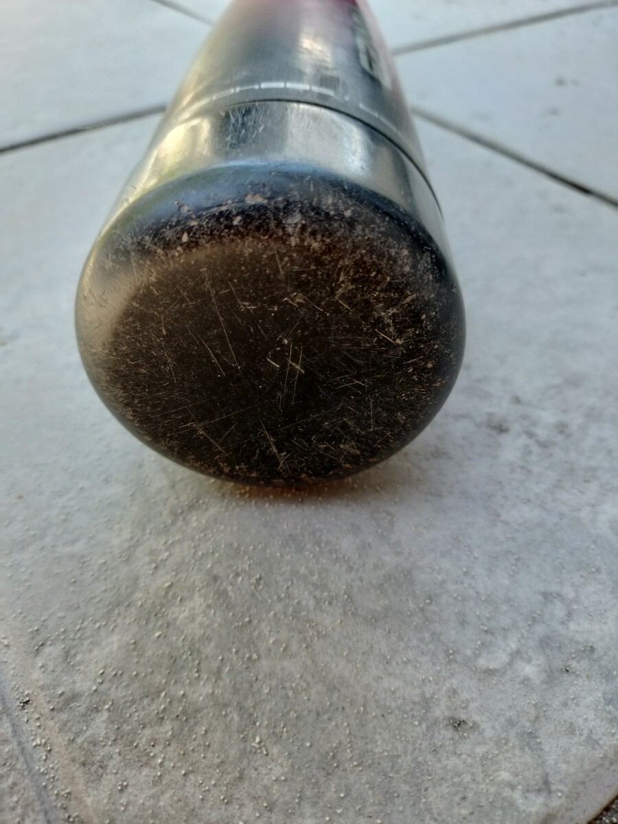 SSK 一般軟式用 バット FRP製 MM23 84cm 710g SBB4037-9020(その他)｜売買されたオークション情報、yahooの商品情報をアーカイブ公開 - オークファン ...