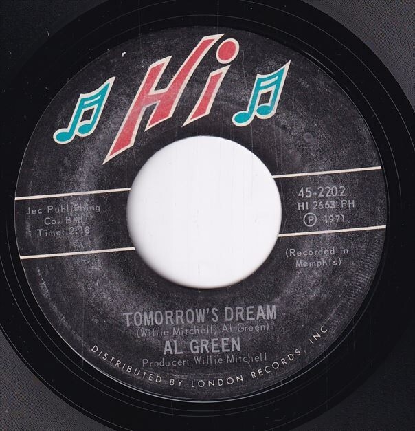 CN170の値段と価格推移は？｜46件の売買データからCN170の価値がわかる。販売や買取価格の参考にも。