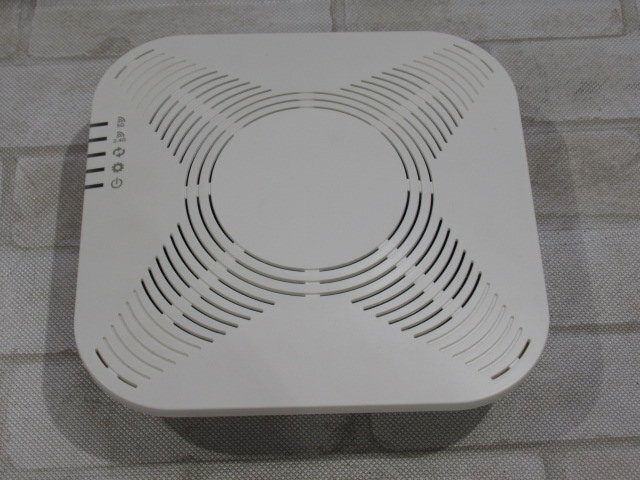 Ω 新C 0166 保証有 ALEXON APS300 アレクソン 業務用 無線LANアクセスポイント PoE給電 領収書発行可(無線LAN)｜売買されたオークション情報、yahooの商品情報 ...