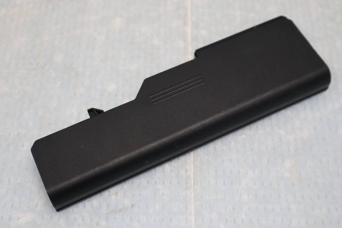 C8429 3 & Lenovo G465 V570 Z465 B570 Z565 V470 E47G E47A K47A K47G G570用 純正バッテリー L09L6Y02 10.8V ...