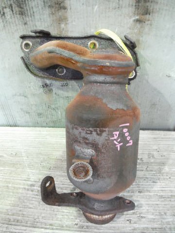 25051-B2251の値段と価格推移は？｜80件の売買データから25051-B2251の価値がわかる。販売や買取価格の参考にも。