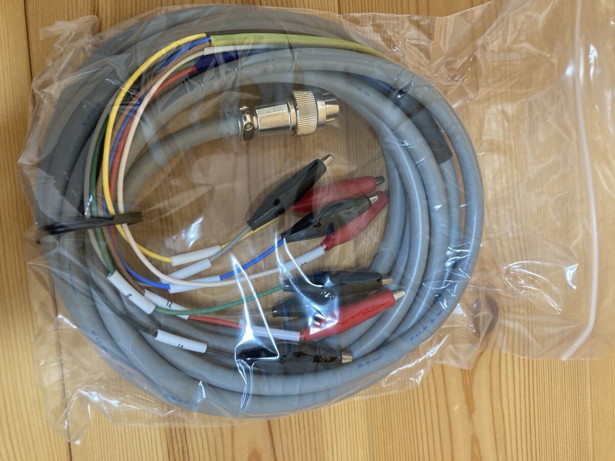 全要素コード 双興電機製作所 純正 DGR 1000 1000KD 3050 3100 CK CVK 位相特性試験器(電気計測器)｜売買された ...