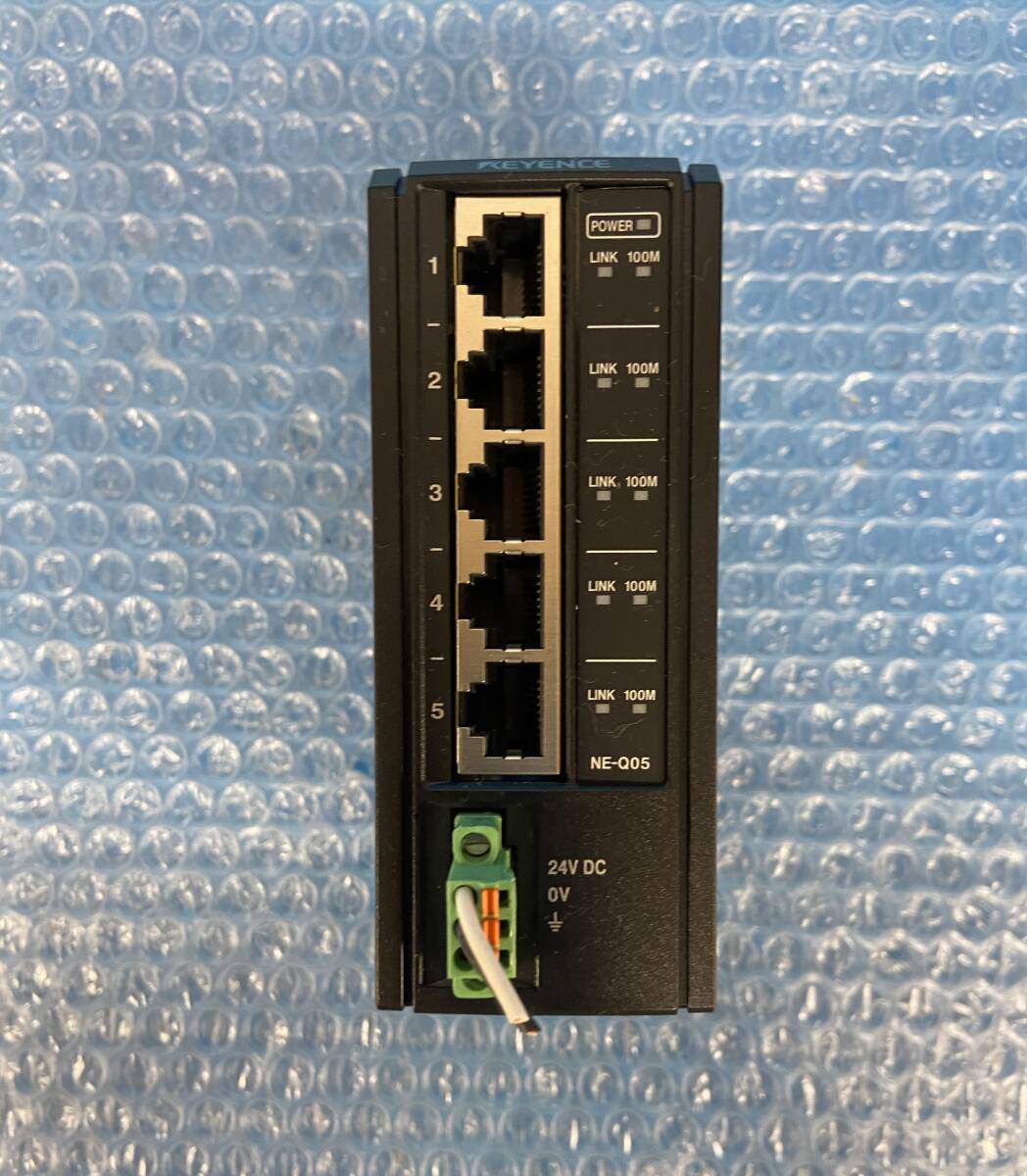 NE-Q05の値段と価格推移は？｜33件の売買データからNE-Q05の価値がわかる。販売や買取価格の参考にも。