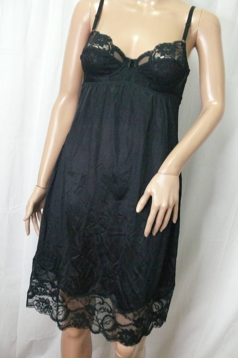 Cb936 セシールブラスリップ A75(Sサイズ)｜売買されたオークション情報、yahooの商品情報をアーカイブ公開 - オークファン（aucfan.com）