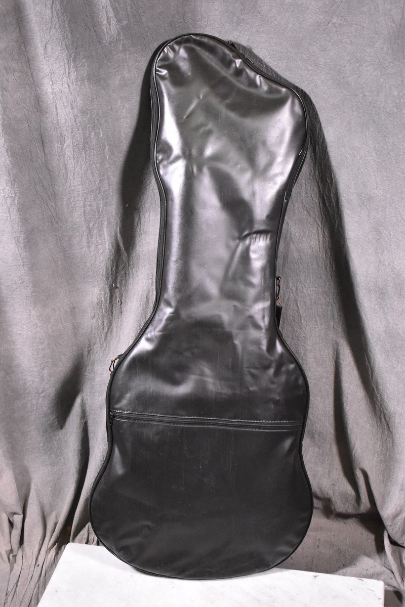 MAVIS/メイビス ダブルネック エレキギター SGモデル(本体)｜売買されたオークション情報、yahooの商品情報をアーカイブ公開 - オークファン（aucfan.com）