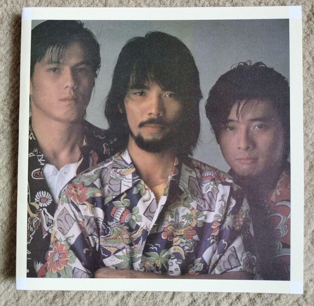 SUNSHINE KIZ PIPER サンシャインキッズ パイパー CD 紙ジャケット シティポップ(その他)｜売買されたオークション情報 ...