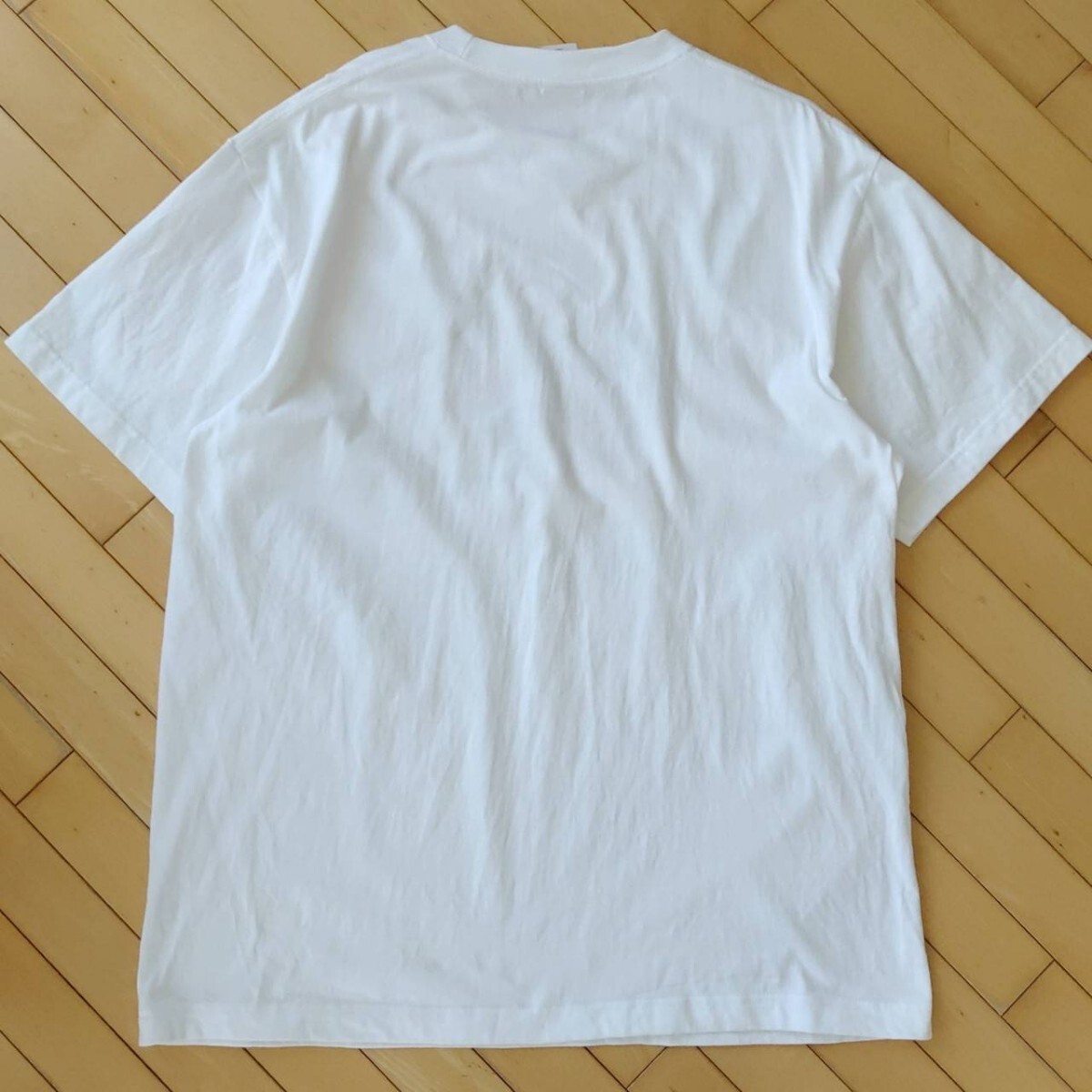 Edward Gorey エドワードゴーリー As Too Many Books… 絵本 作家 ルーリー 半袖Tシャツ XLサイズ 海外輸入 ...