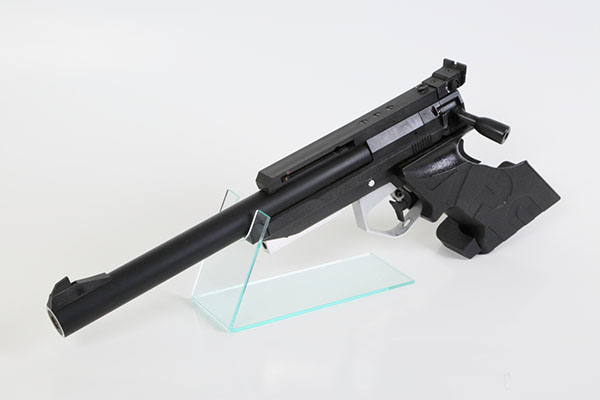 46％割引ブラック系春先取りの マルゼン APS-1 グランドマスター M96（年度限定生産) トイガン ミリタリーブラック系-OTA.ON.ARENA.NE.JP