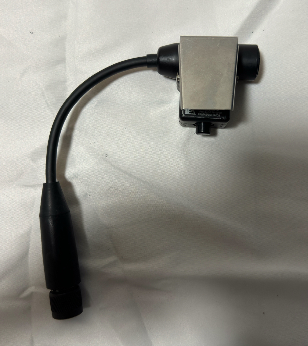 TEA U94 MK 3 CRYE eagle lbt ops core devgru seal cag delta wilcox ...