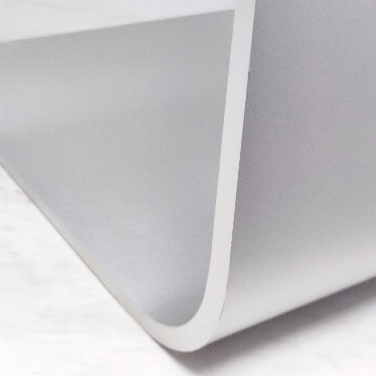 iMac Retina 5K 27-inch 2017 メモリ32GB Core i7 7700K 4.2GHz ストレージ無 Apple A1419 Radeon Pro 575 ジャンク ...