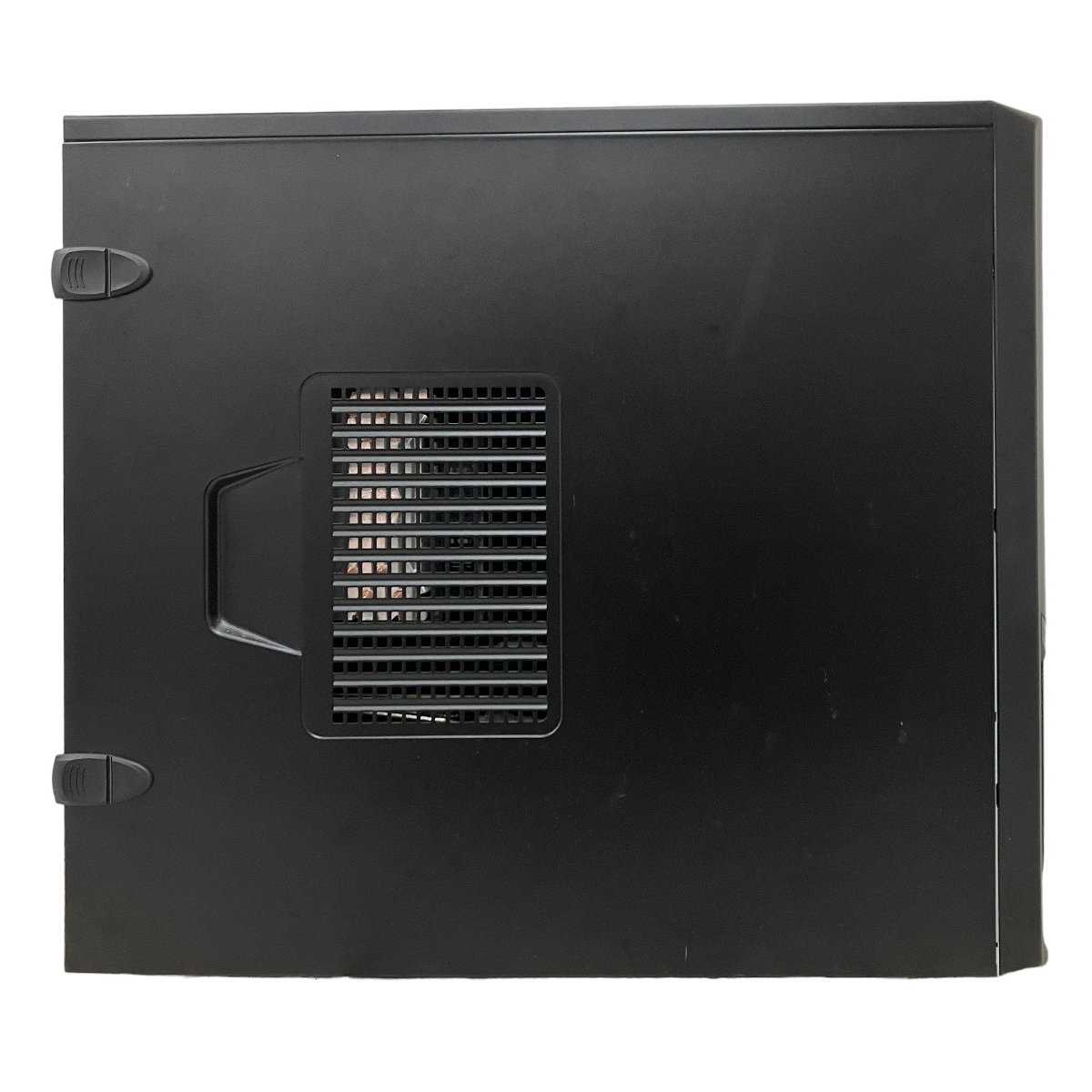 iiyama SENSE デスクトップ パソコン IseDXs-R04A i7 10700K 32GB SSD 500GB RTX 2080 SUPER Win10 M9107017 ...