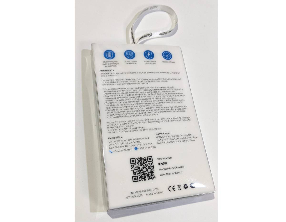 Sharp Zaurus ザウルス SL-C1000 SL-C3000 SL-C3200 SL-C3100 SL-C760 SL-860 RZ ...